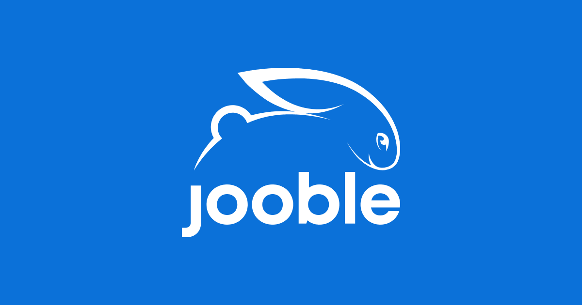 Driver – Alexandria – Apply Now! – Jooble